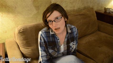 Step Mom Gives You Sex Ed Lesson With A Fleshlight Mp Bettie Bondage Clips Sale