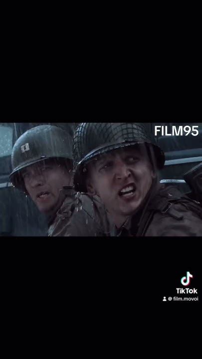 Спасти рядового Райна 1998 Youtube