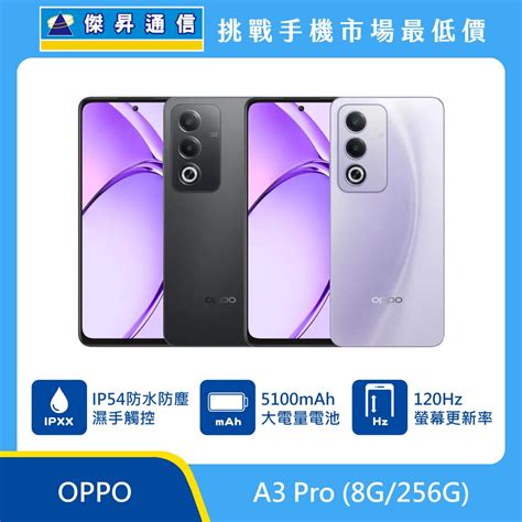 Oppo A Pro G G Vs Oppo A Pro G G Vs Vivo Y S G G
