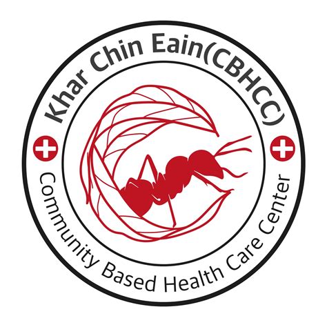 Khar Chin Eain Cbhcc