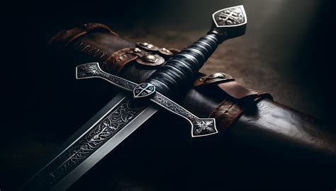 Download Sword Crusader Hilt Royalty Free Stock Illustration Image Pixabay Download Sword Crusader Hilt Royalty Free Stock Illustration Image Pixabay