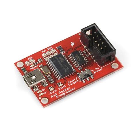 風速感測器 Air Velocity Sensor Breakout Qwiic Fs3000 1005 美國製 台灣物聯科技 Taiwaniot