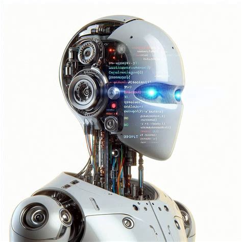 Chatgpt En Programación ¿qué Habilidades Tiene