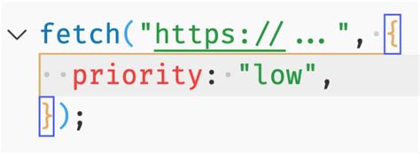 ⚛️ 📨 Subscribe Now On Linkedin Javascript Html 10 Comments