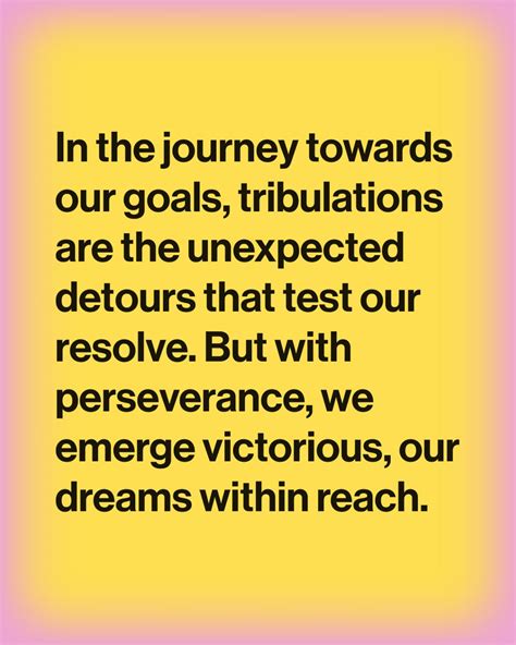 Gowthaman P Posted On Linkedin