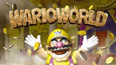 Every Gamecube Game On Nintendo Switch Online So Far Ranked