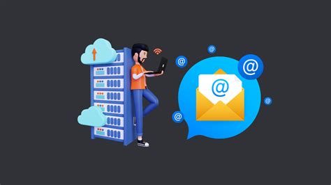 Top 7 Cloud VPS Providers With Open Port 25 For SMTP Delimiter Online