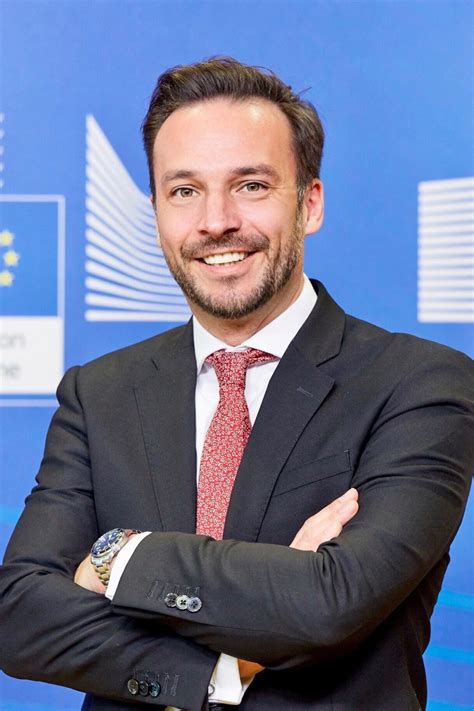 Dr Teresa Babuscio On Linkedin Growingforgood Farmtofork