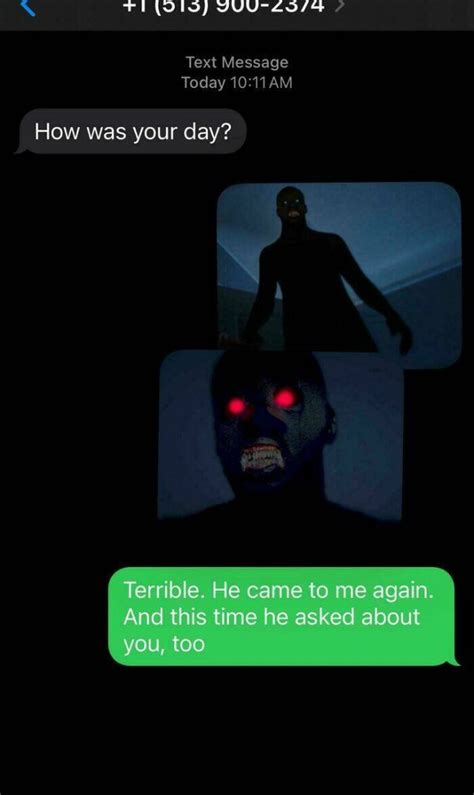 Failed Messages From Scammers 16 Pics