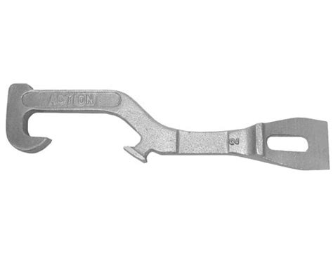 Universal Spanner Wrench Wildland Warehouse