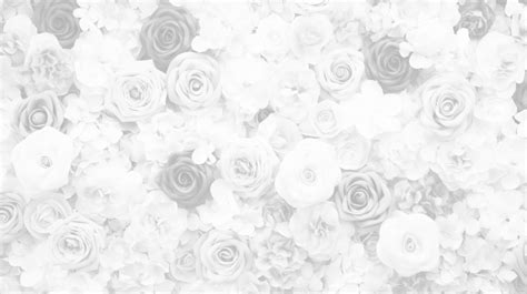 우아한 결혼식 장면 꽃 질감 배경을 갖춘 장미 모란과 수국의 섬세한 조화 정원 패턴 꽃 무늬 웨딩 텍스처 Png 일러스트 및 이미지 에 대한 무료 다운로드 Pngtree