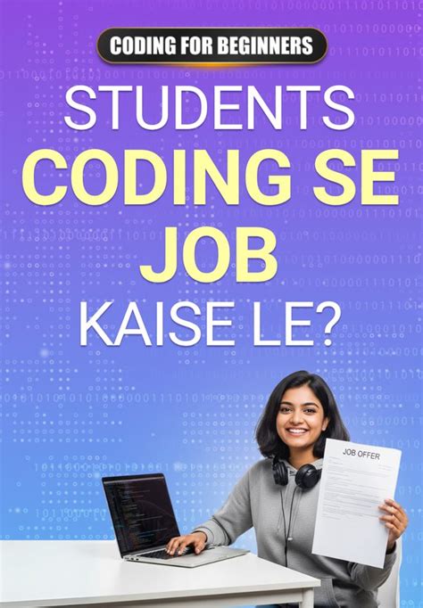 How To Start Learning Coding For Free Coding For Beginners