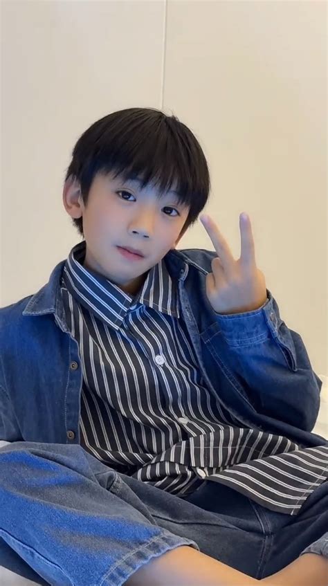 小新 On Twitter 正太弟弟 少年 正太脚丫 这样可以吗哥哥 Urzogdag0o Twitter