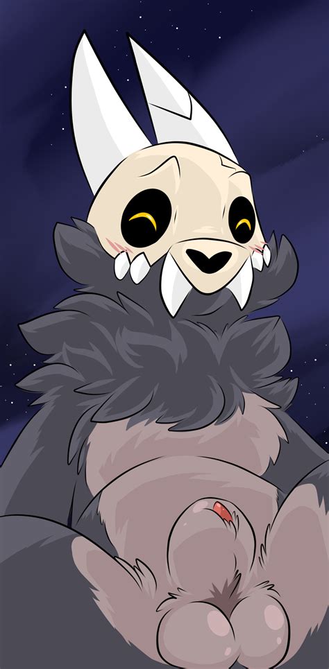 Rule 34 Animal Genitalia Anthro Balls Balls Tuft Blush Bone Colored