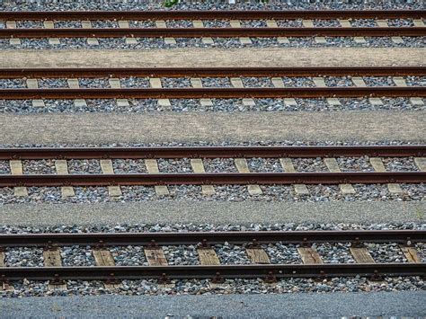 Quantum Parallelism Where Quantum Computers Get Their Mojo From Tds