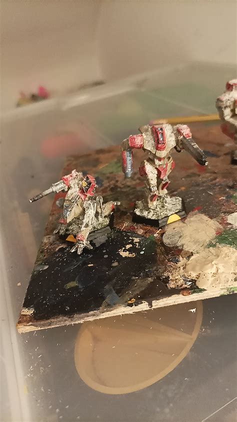 I Saw That There Was Gmconstruct Map But Not A Gmflatgrass One So I