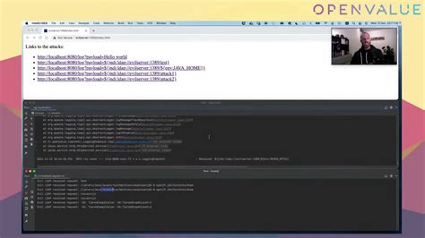 Openvalue Blog