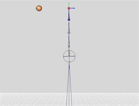 Figure 5 From Inverse Kinematics Using Quaternions Semantic Scholar