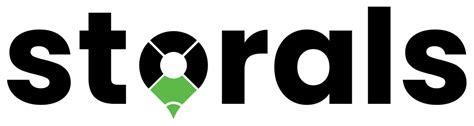 Generador De Bcrypt Herramienta En Línea Gratis Storals