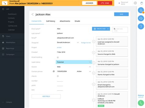Sales Dialer Online Phone Dialer Cloud Web Based Best Sales