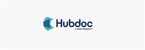 Hubdoc Review Making Tax Time Easier Captain Fi