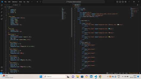mugesh r on linkedin fullstackdevelopment css flexbox grid