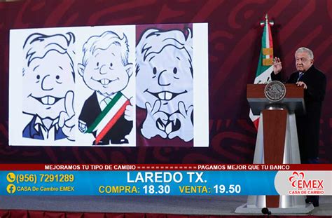 Esta Es La Historia De Amlito Laredo Daily News