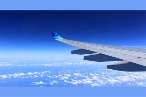 Test Your Aviation Knowledge