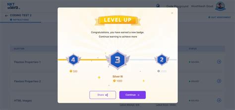 hrushikesh nimmala on linkedin nxtwave ccbp ccbpian rahulattulurisir