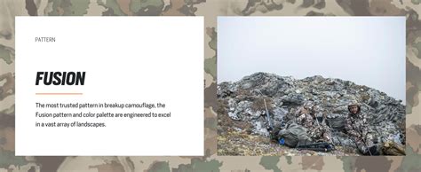 First Lite Mens Trace Pant Ultralight Breathable Camo Hunting Pants Clothing