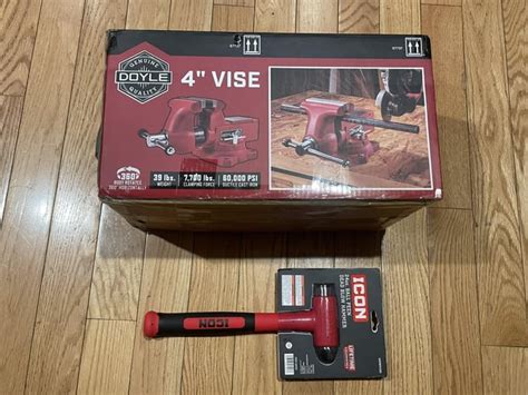 Ntd Harbor Edition Rtools Ntd Harbor Edition Rtools