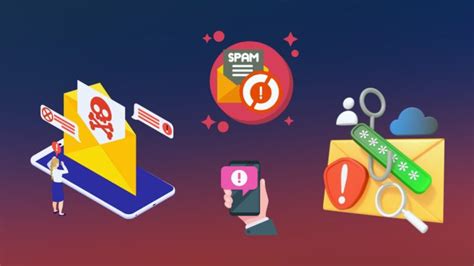 Web Browser Usage Statistics 2025 Privacy Performance Etc • Sq Magazine