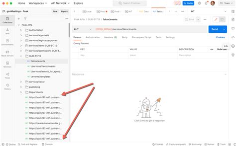 I Have APIs Which I Can T Remove From Possible Runaway Interceptor Session Issue