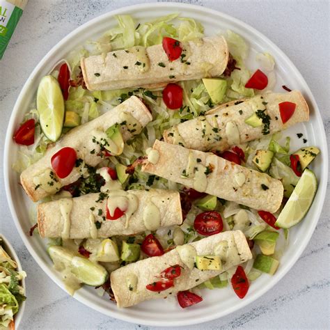 Costco Exclusive Avocado Lime Sauce And Dressing Primal Kitchen