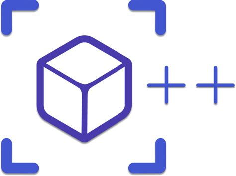 Tutorials Class Documentation