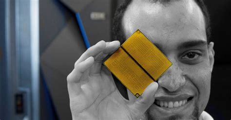 Ibm Launches New Mainframe With Focus On Security And Hybrid Cloud Techcrunch Hybrid Cloud