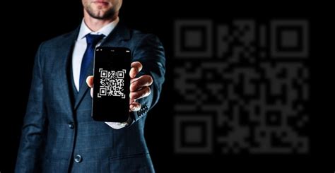 QR Code Don Ts Avoid These Mistakes Boss Tech