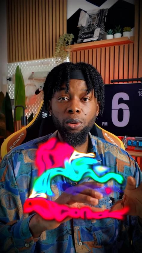 How To Automatically Lock Your Computer When You Leave Your Desk Pctips Instatech Tech Pc