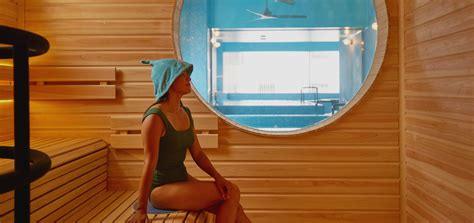 8hotel Shonan Fujisawa 【公式】エイトホテル湘南藤沢 藤沢駅南口より徒歩2分