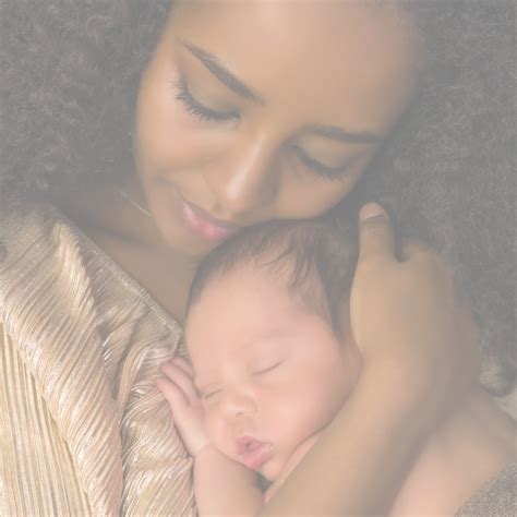 Preeclampsia Guide Labsmarts