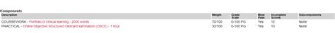 Selenium StaleElementReferenceException Element Is Not Attached To