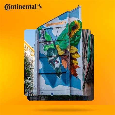 Paolo Giudici Posted On Linkedin