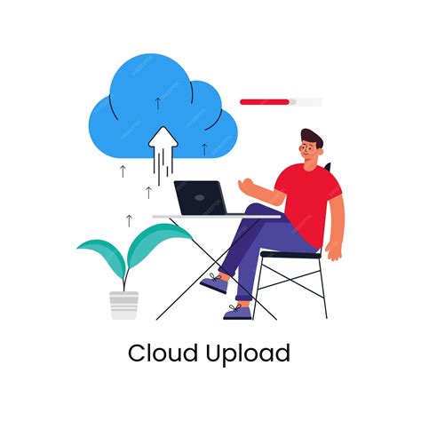 Premium Vector Ui Ux Design Web Vector Illustration