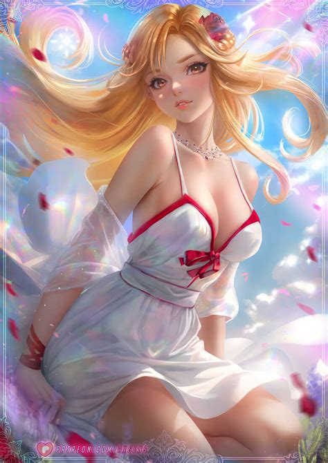 Rule 34 Axsens Breasts Hi Res Solo Sword Art Online Tagme Yuuki Asuna 9459531