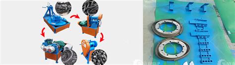 轮胎破碎机 生产3 8厘米橡胶块和碾丝设备的理想选择 Suny Group