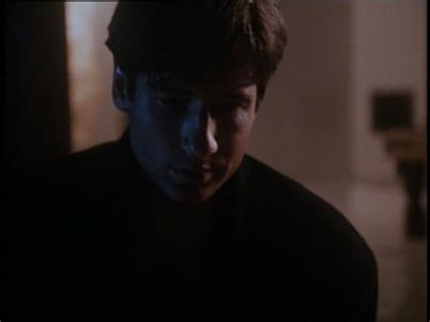 Red Shoe Diaries The Movie Screencap David Duchovny Image 11468387 Fanpop
