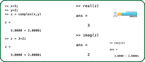 introduction to the matlab datatypes the engineering projects