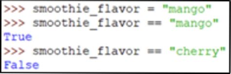 Boolean Logic Click ComputerScience