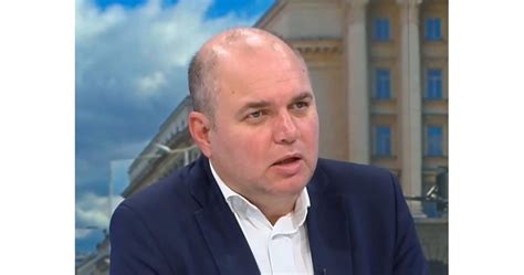 Панев за земеделците Малко от тях прибират огромна част от субсидиите Български Фермер