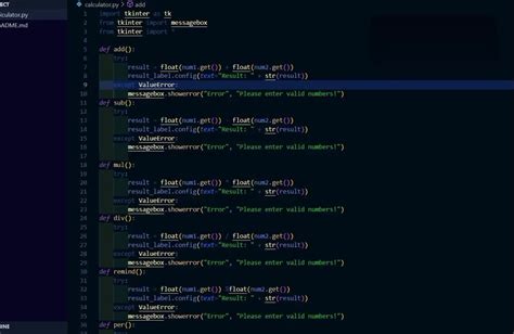 Video Fatima Khan On Linkedin Project Python Codexcue Internship
